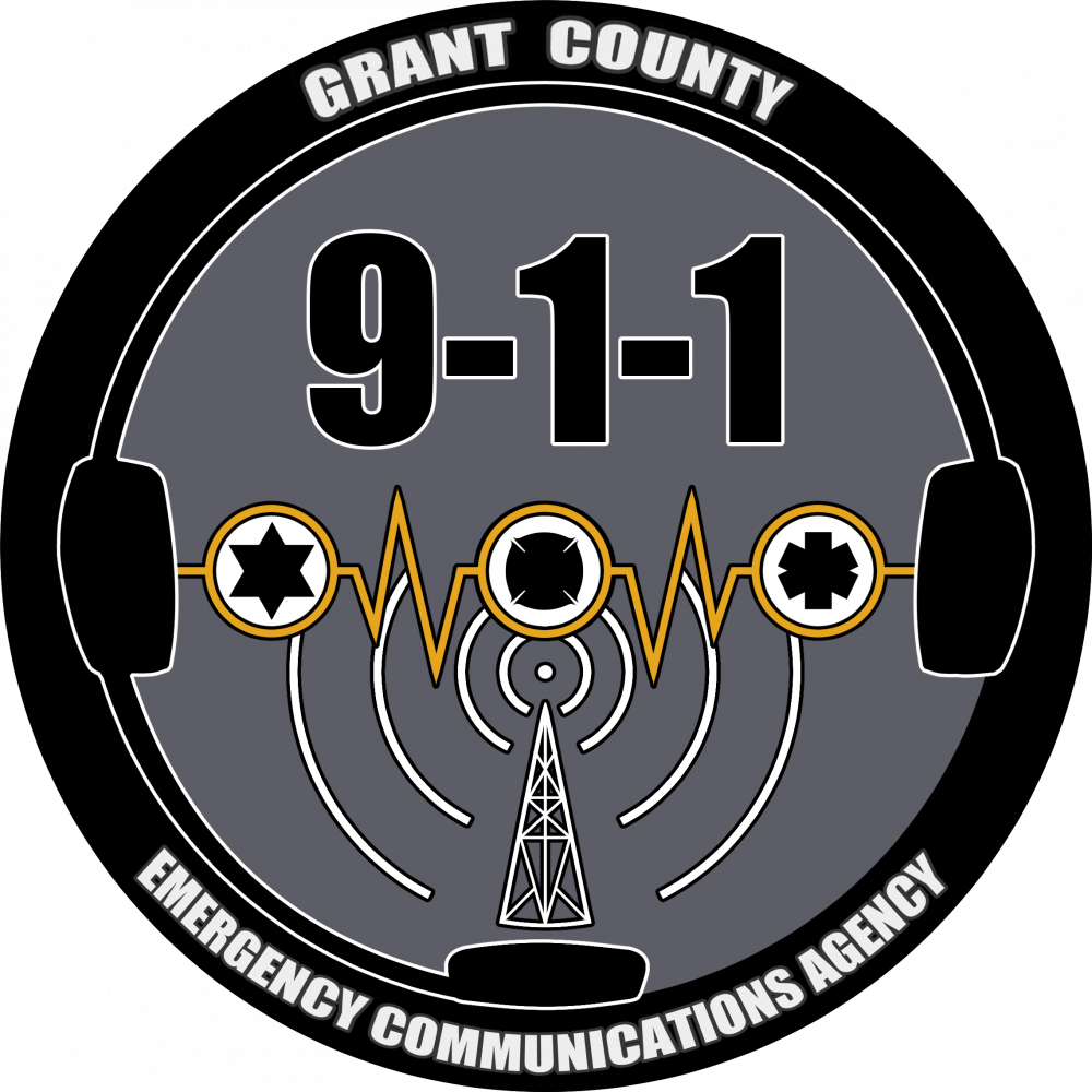 9-1-1 Emergency Communications Center | City of John Day Oregon
